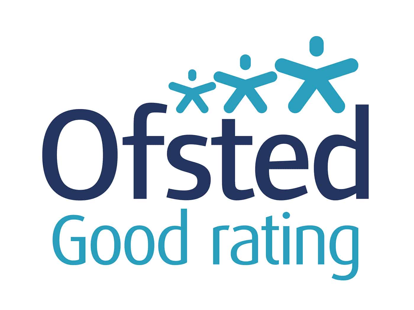 Homework - Chipping Norton School