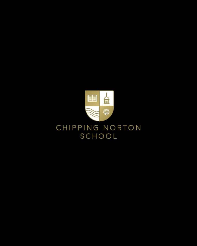 Headteacher's Letter, 21 November 2025 - Chipping Norton School