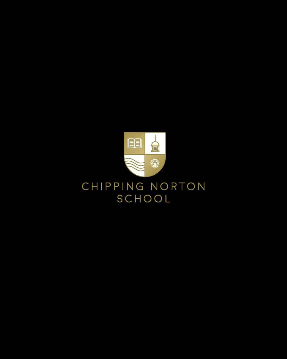 Headteacher's Letter, 5 December 2025 - Chipping Norton School