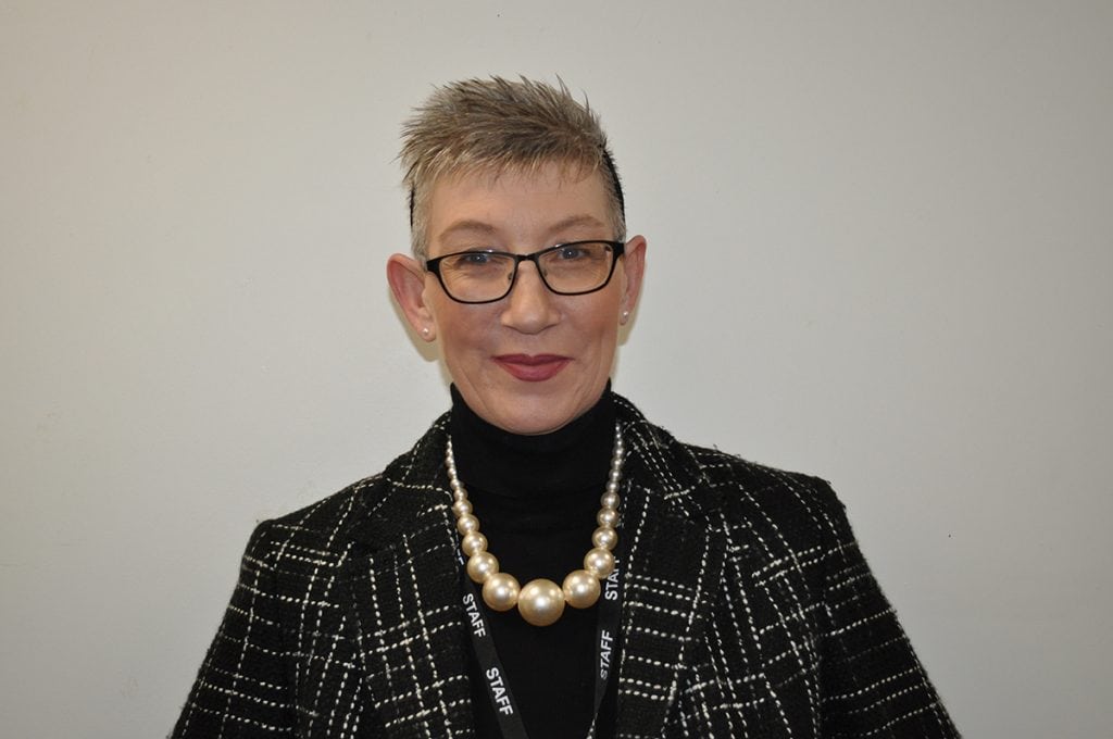 Extra-Time - Chipping Norton School